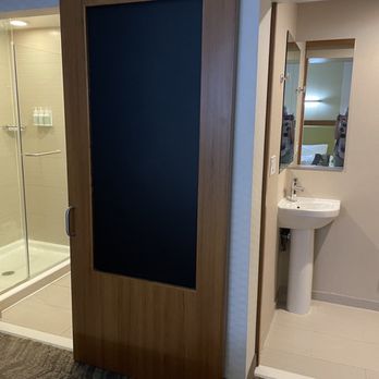 SPRINGHILL SUITES TEMECULA VALLEY WINE COUNTRY with photos - Updated ...