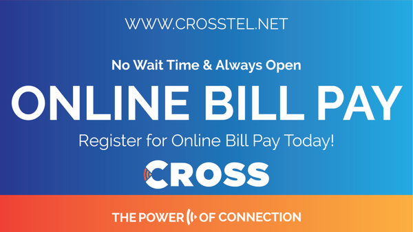 CROSS TELEPHONE - Updated December 2025 - 12 Photos - 704 3rd Ave ...