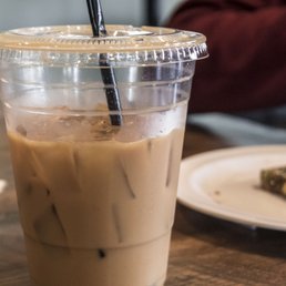 ROADRUNNER COFFEE - Updated March 2025 - 234 Photos & 175 Reviews ...