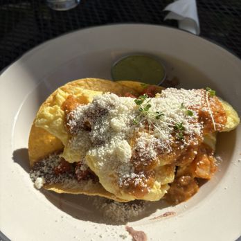 CHAPS COFFEE - Updated September 2025 - 818 Photos & 693 Reviews - 4235 ...