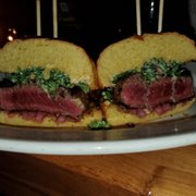 DOC B’S RESTAURANT + BAR - 479 Photos & 293 Reviews - 2021 McKinney Ave ...
