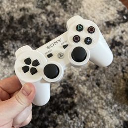 Vintage Stock Reviews | Read Customer Service Reviews of vintagestock.com