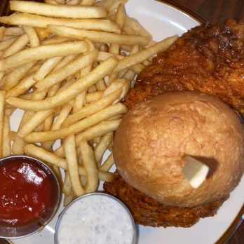 FRINGE BAR - Updated July 2025 - 129 Photos & 32 Reviews - 140 N ...