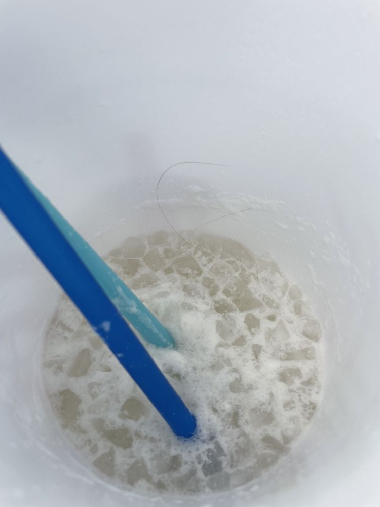 SODAFIX - Updated December 2025 - 33 Photos & 14 Reviews - 53 N Main St ...