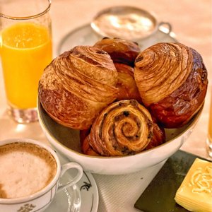 LE COLIMAÇON - Updated January 2026 - 261 Photos & 174 Reviews - 44 rue ...