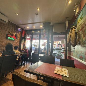 GRILL 21 - Updated December 2025 - 888 Photos & 614 Reviews - 346 E ...