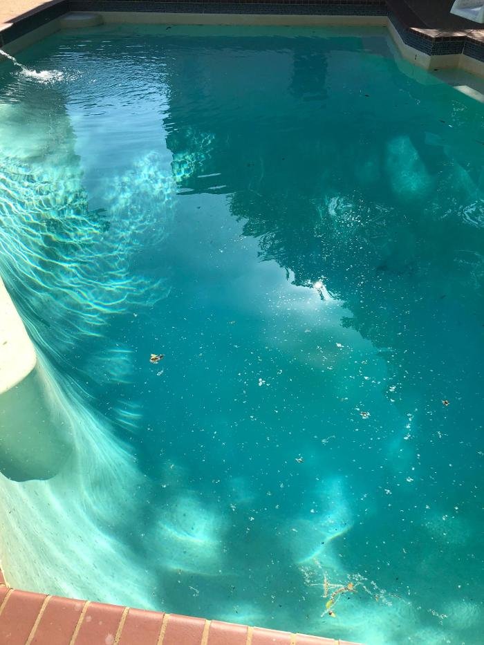 TIP-TOP POOLS - 27 Photos - River Oaks, Texas - Pool Cleaners - Phone Number - Yelp