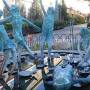 ALAMEDA SOUTH SHORE CENTER | 239 Photos & 78 Reviews | 523 S Shore Ctr ...