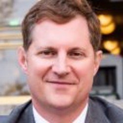 CLARK LAW FIRM - Updated January 2025 - Request Consultation - 300 ...