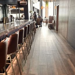 THE BRANT - Updated January 2026 - 729 Photos & 447 Reviews - 21058 ...