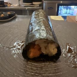 YUJO - Updated July 2025 - 825 Photos & 130 Reviews - 12835 Preston Rd ...