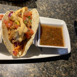 SLATTS PUB - Updated January 2026 - 166 Photos & 179 Reviews - 4858 ...