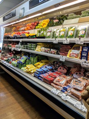 PREVITE’S MARKETPLACE - 39 Photos & 111 Reviews - 1350 Washington St ...