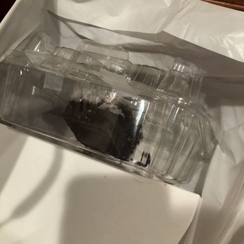 MILLERIDGE BAKERY - Updated December 2025 - 36 Photos & 12 Reviews ...