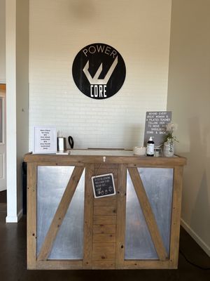 POWER CORE PLUS - Updated August 2025 - 26 Photos & 46 Reviews - 4210 E ...
