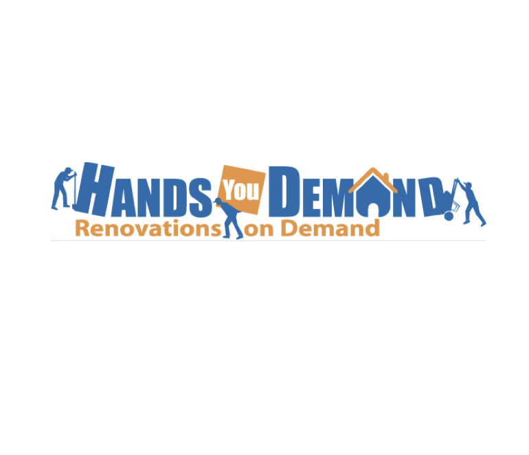 HANDS YOU DEMAND - 241 Photos & 57 Reviews - 3469 Lawrenceville Hwy ...