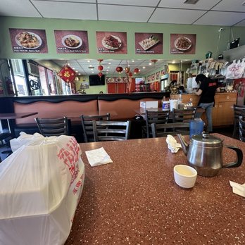 JADE WOK - Updated February 2025 - 465 Photos & 358 Reviews - 625 W ...