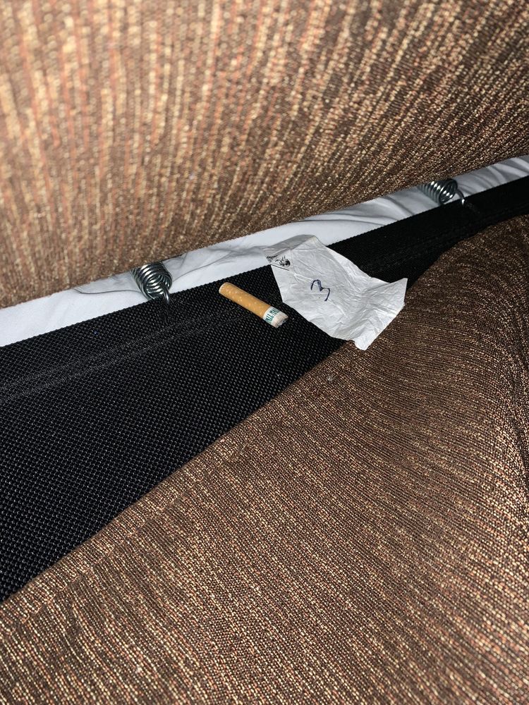 INNSUITES HOTEL TEMPE/PHOENIX AIRPORT - 158 Photos & 133 Reviews - 1651 ...