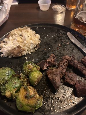 SADDLE RIDGE - Updated November 2024 - 16 Photos & 25 Reviews - 2097 ...