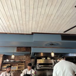 HUDSON CLEARWATER - Updated November 2025 - 652 Photos & 714 Reviews ...