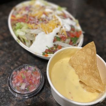 DOS TACOS - Updated August 2024 - 28 Photos & 18 Reviews - 10610 Gaston ...