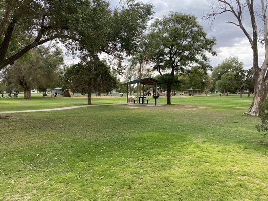 WAGNER PARK - Updated August 2025 - 2600 Elgin Ave, Lubbock, Texas ...