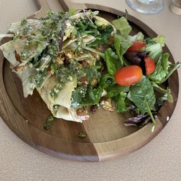 CHEZ MARYSE - Updated March 2025 - 305 Photos & 125 Reviews - 4945 E ...