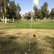 FAIRMOUNT GOLF COURSE - Updated July 2025 - 64 Photos & 46 Reviews ...