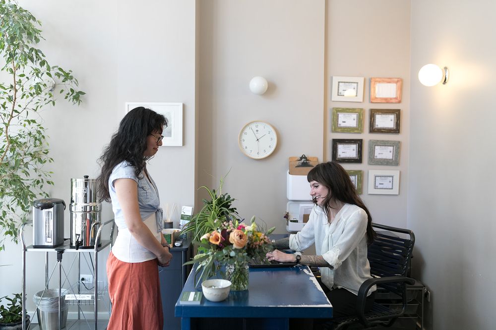 FIVE POINT HOLISTIC HEALTH - Updated October 2025 - 32 Photos & 65 ...