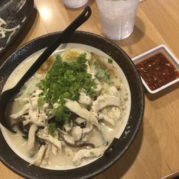 SHENG RAMEN - Updated July 2025 - 555 Photos & 366 Reviews - 15201 John ...