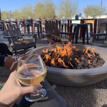 ARIZONA WILDERNESS DTPHX - Updated January 2025 - 1332 Photos & 790 ...