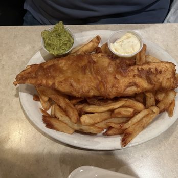 PIPER’S PUB - Updated February 2025 - 296 Photos & 451 Reviews - 1828 E ...