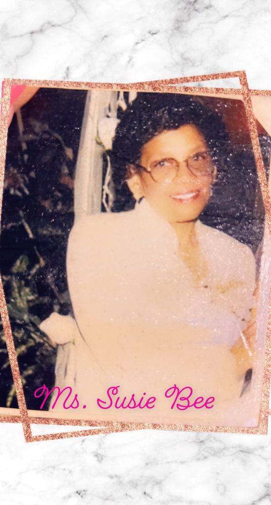 SUSIE BEES LEARNING CENTER - Updated September 2024 - 360 Central Ave ...