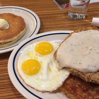 IHOP - Updated December 2025 - 229 Photos & 326 Reviews - 950 E Madison ...