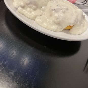 KINGSIDE DINER - Updated May 2025 - 591 Photos & 476 Reviews - 236 N ...