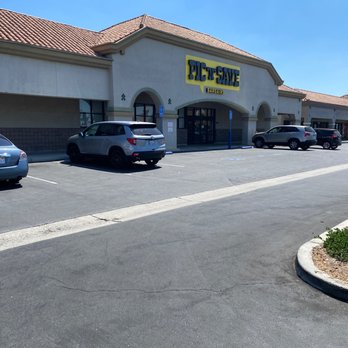 PIC ‘N’ SAVE BARGAINS - Updated December 2025 - 43 Photos & 26 Reviews ...