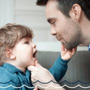 INTEGRAL CARE - Updated September 2025 - 1430 Collier St, Austin, Texas ...