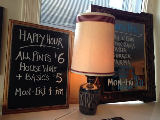 PRINCE PATRICK HOTEL - Updated May 2025 - 135 Victoria Pde, Collingwood ...