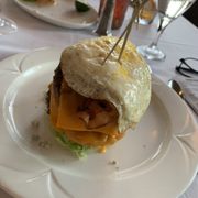 CHELSEA CHOWDER HOUSE & BAR - 444 Photos & 318 Reviews - 1126 Queens ...