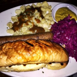 BERLINER PUB - Updated January 2026 - 777 Photos & 767 Reviews - 221 ...