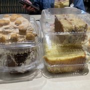 CLEBURNE CAFETERIA - 507 Photos & 520 Reviews - American (Traditional ...