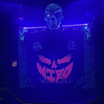 MONSTER MINI GOLF - Updated December 2025 - 68 Photos & 94 Reviews ...