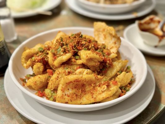 DRAGON FORT RESTAURANT - Updated December 2025 - 23 Photos & 69 Reviews ...