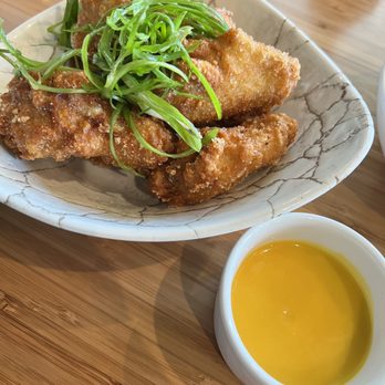 KILIG - 143 Photos & 44 Reviews - 710 8th Ave S, Seattle, Washington ...