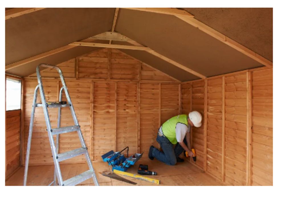 FIX IT GUYS - Updated December 2024 - Request Consultation - 15 Photos ...