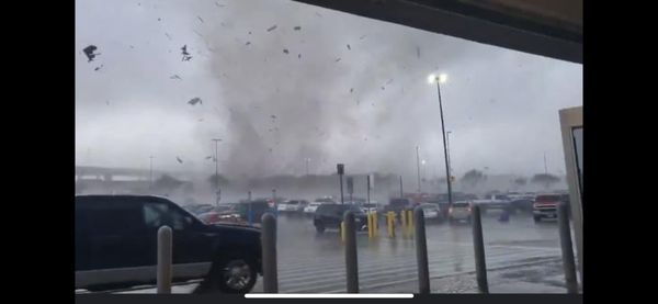 WALMART SUPERCENTER - Updated November 2025 - 40 Photos & 26 Reviews ...