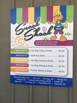 HAROLD HALL QUARRY BEACH - Updated October 2025 - 12 Photos & 23 ...