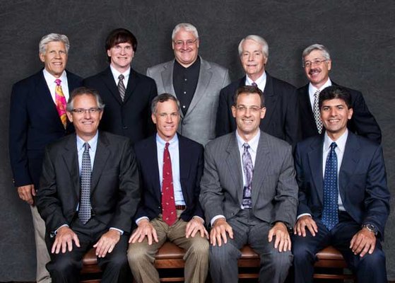 STEPHEN ESSES, MD - Updated December 2025 - 6560 Fannin St, Houston ...