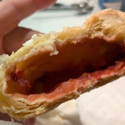 ROSCIGLIONE BAKERY - Updated December 2025 - 36 Photos & 56 Reviews ...