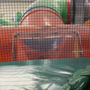 DIZZY CASTLE - 42 Photos & 113 Reviews - 11606 NE 66th St, Vancouver ...